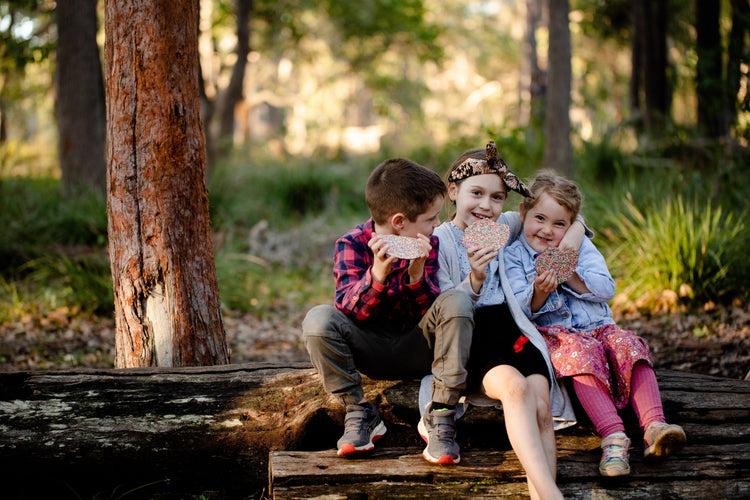 Kid-Friendly Activities in Margaret River | Chocolate Insights ...